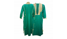 Ranza - Crowd Essentials